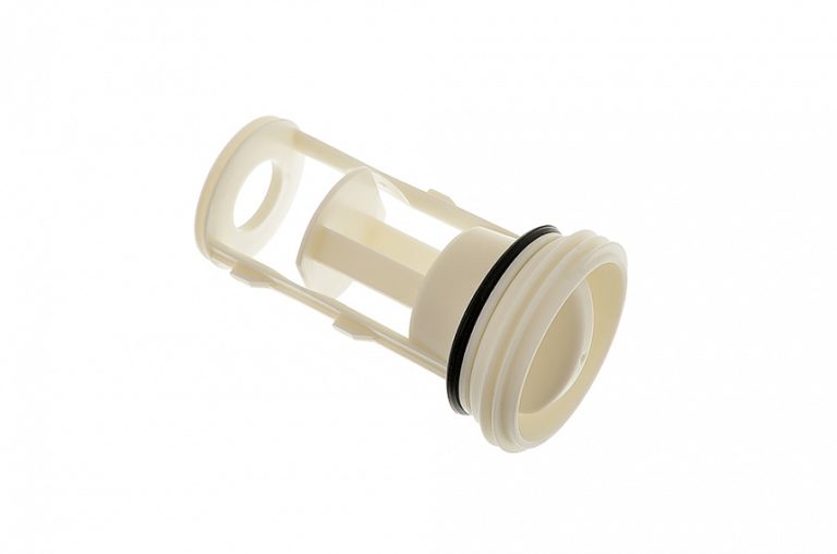 Крышка фильтра стиральной машины ELECTROLUX ZANUSSI AEG 50290260004 ...