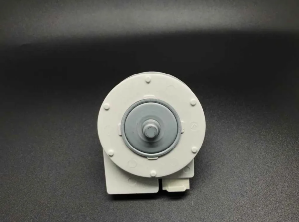 Вентилятор Самсунг/Samsung DA31-00146E 12V, 2.6W, 2700rpm MTF721RF ...